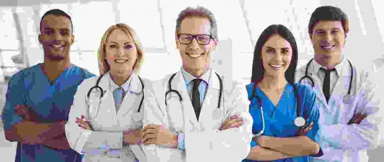 Dr. Nasser – Premier Dermatology