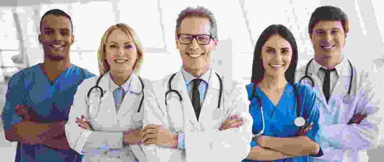 Dr. Nasser – Premier Dermatology
